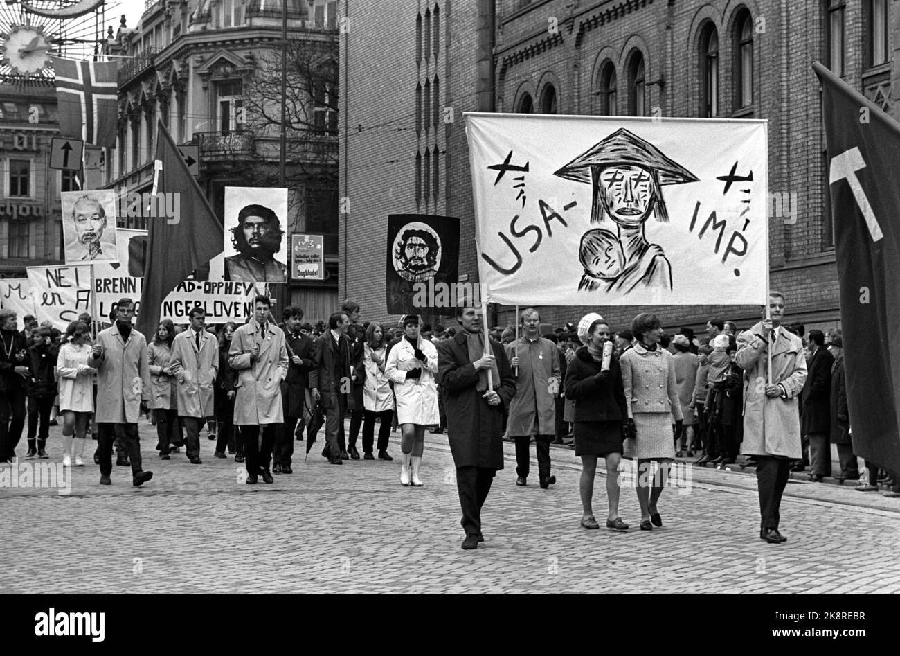 19690501 hi-res stock photography and images - Alamy