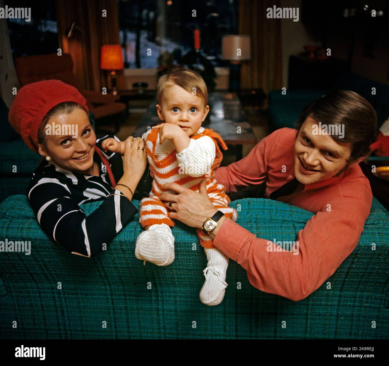 Son thomas numme hi-res stock photography and images - Alamy