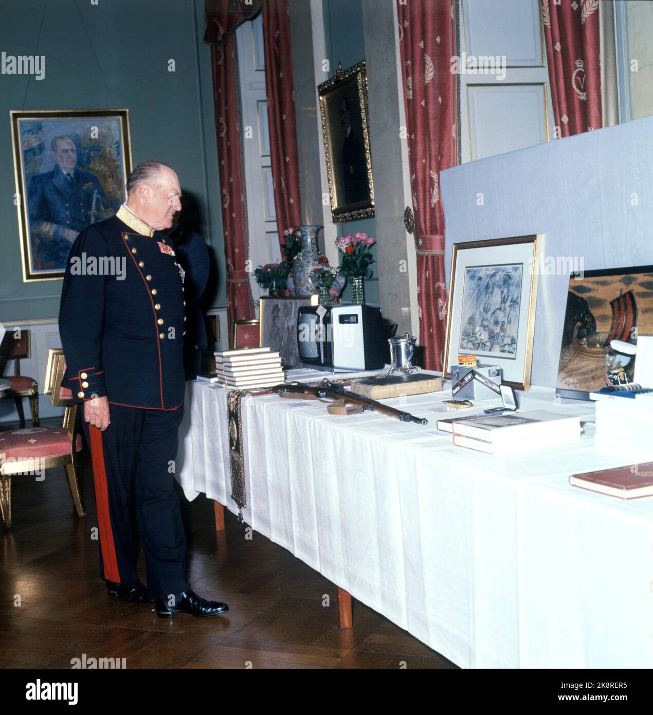 19780702 hi-res stock photography and images - Alamy