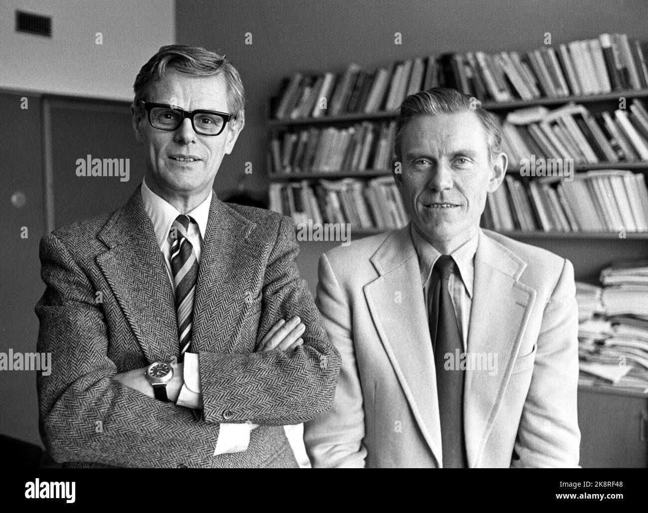 19800110 hi-res stock photography and images - Alamy