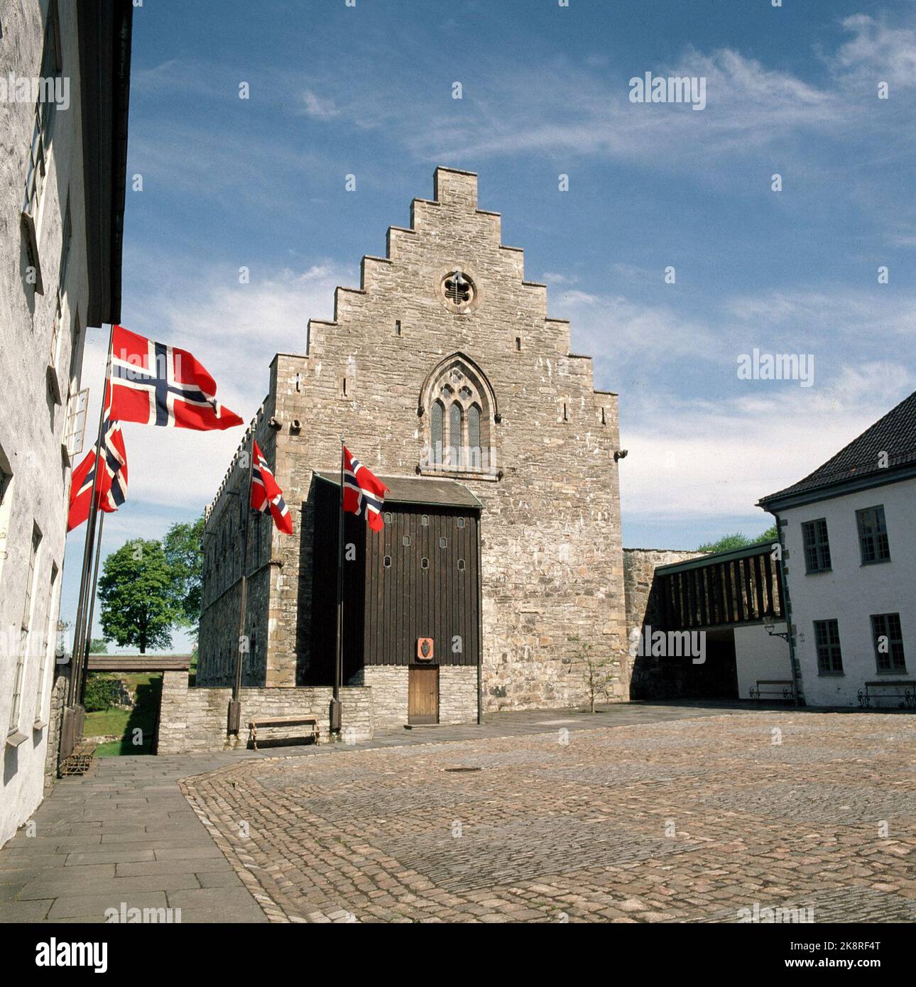 Ntb ntb historical buildings architecture exterior hi-res stock ...