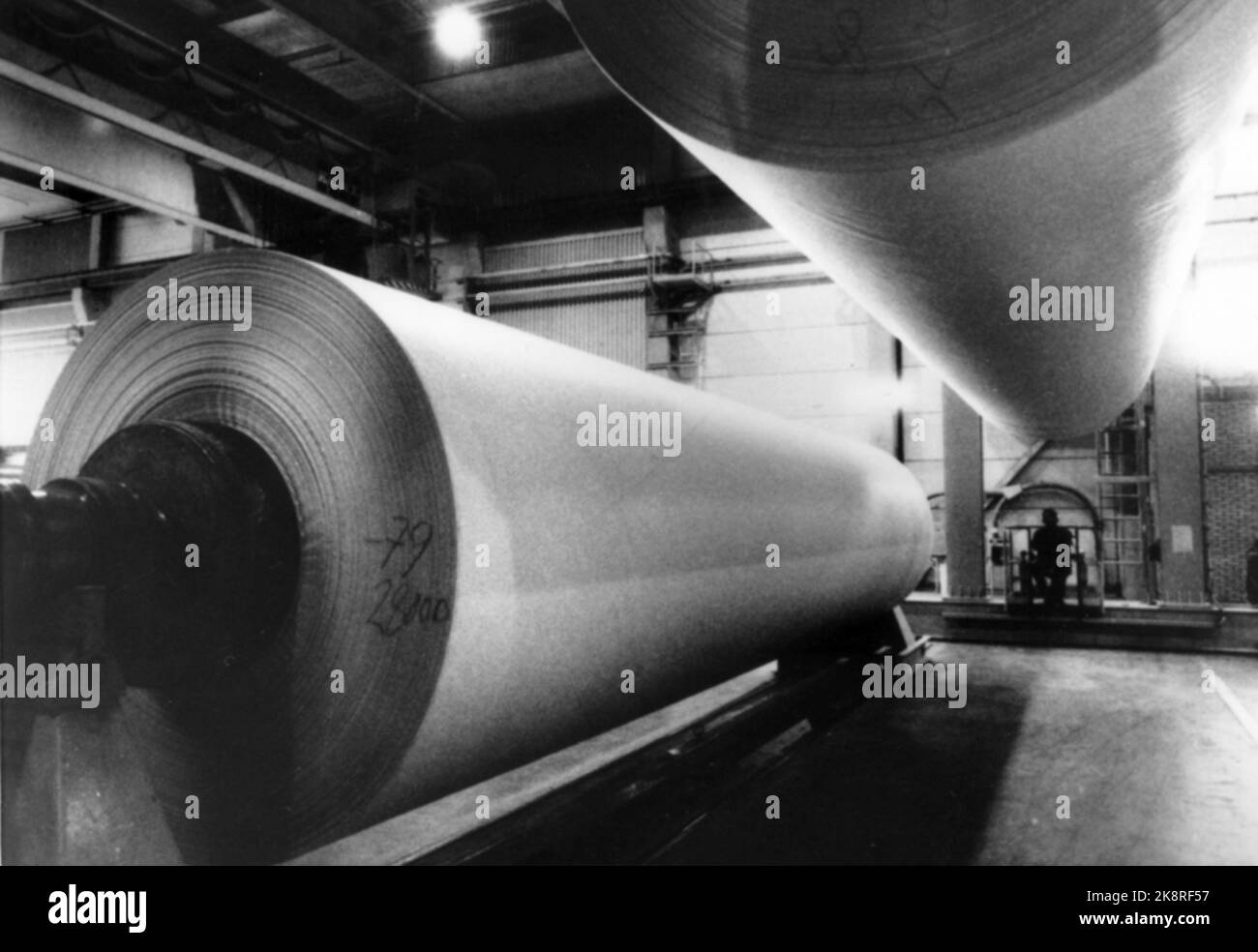 Cellulos hi-res stock photography and images - Alamy