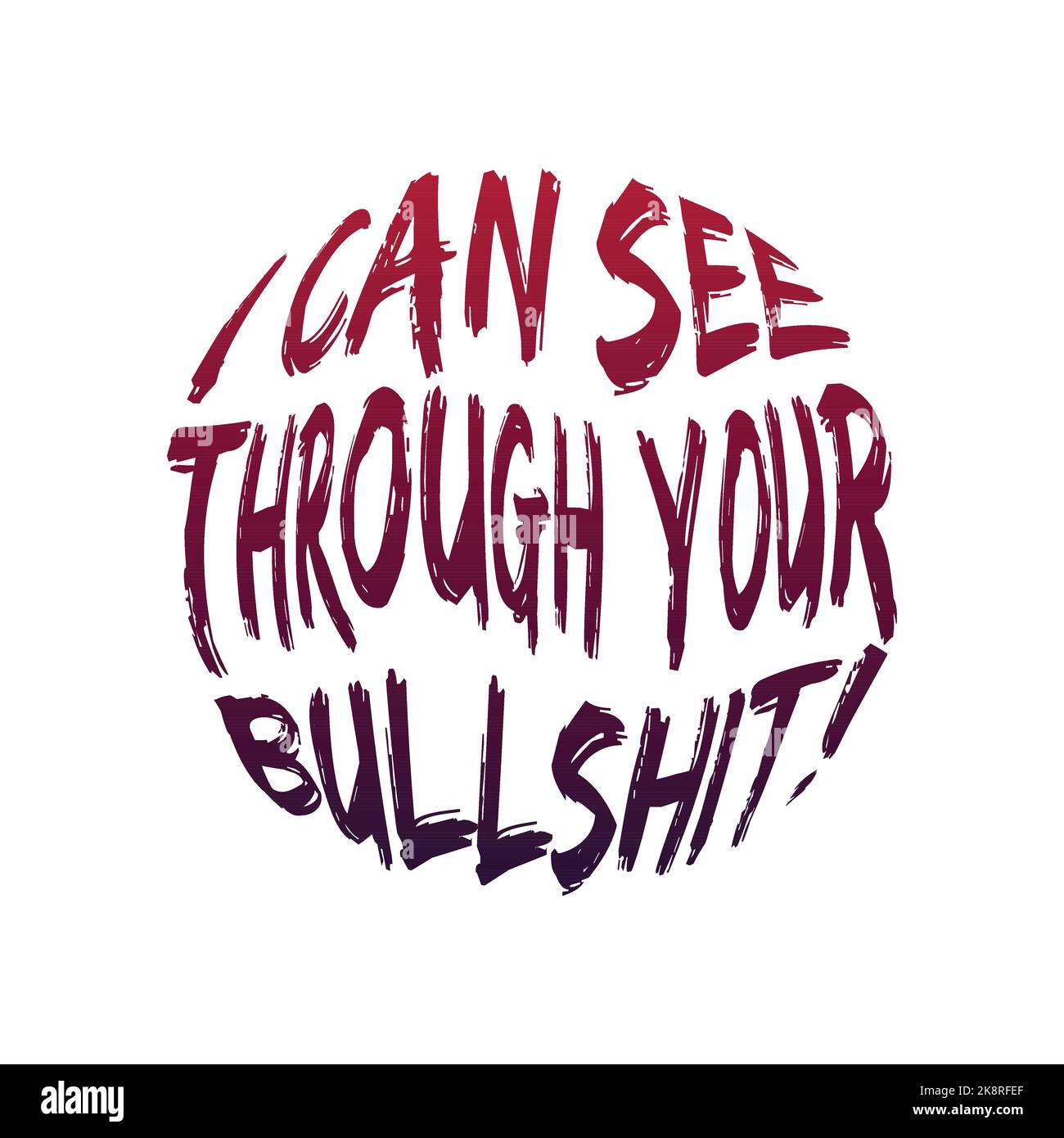 See through sweets Stock Vector Images - Alamy