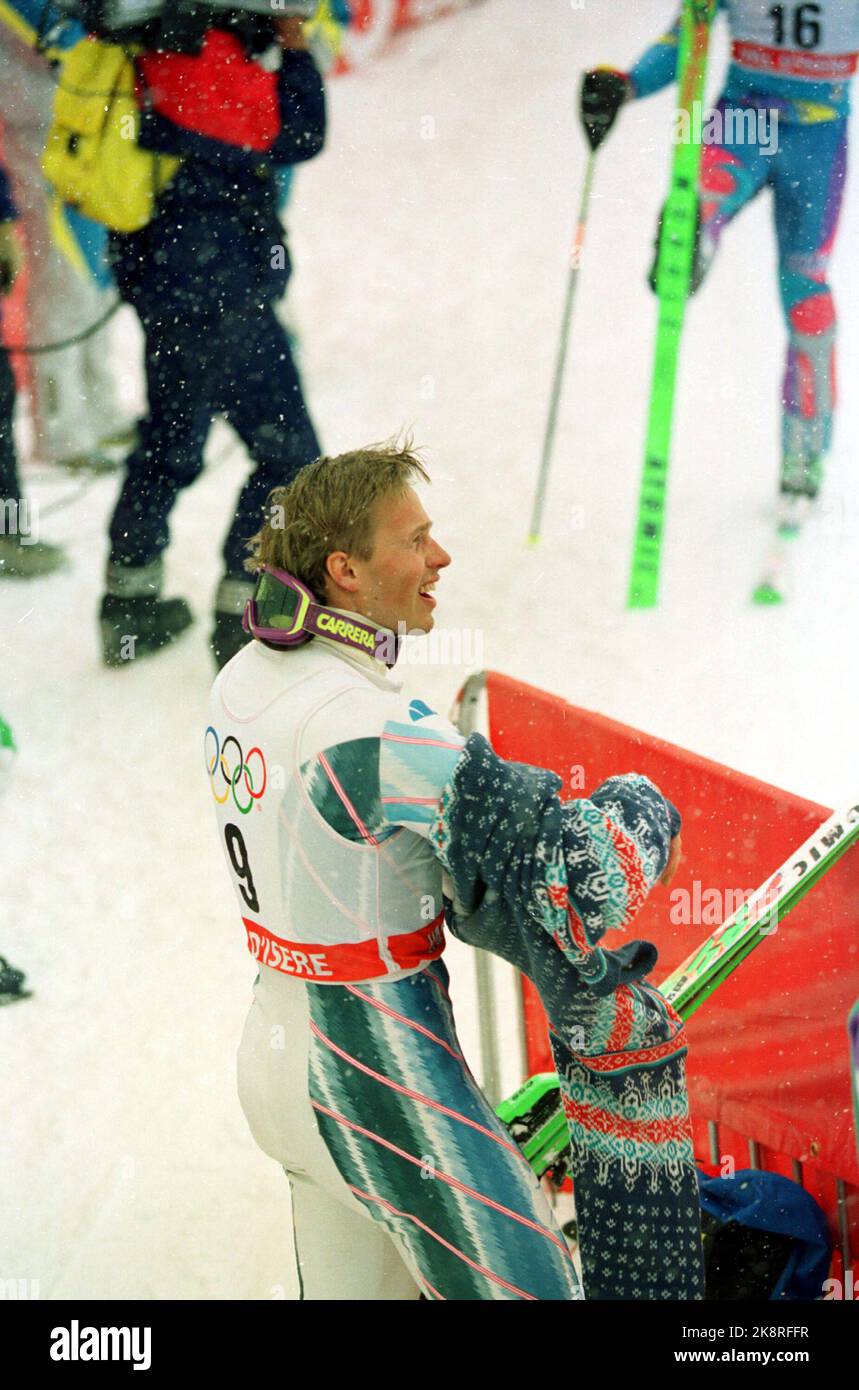 Men ole kristian furuseth hi-res stock photography and images - Alamy