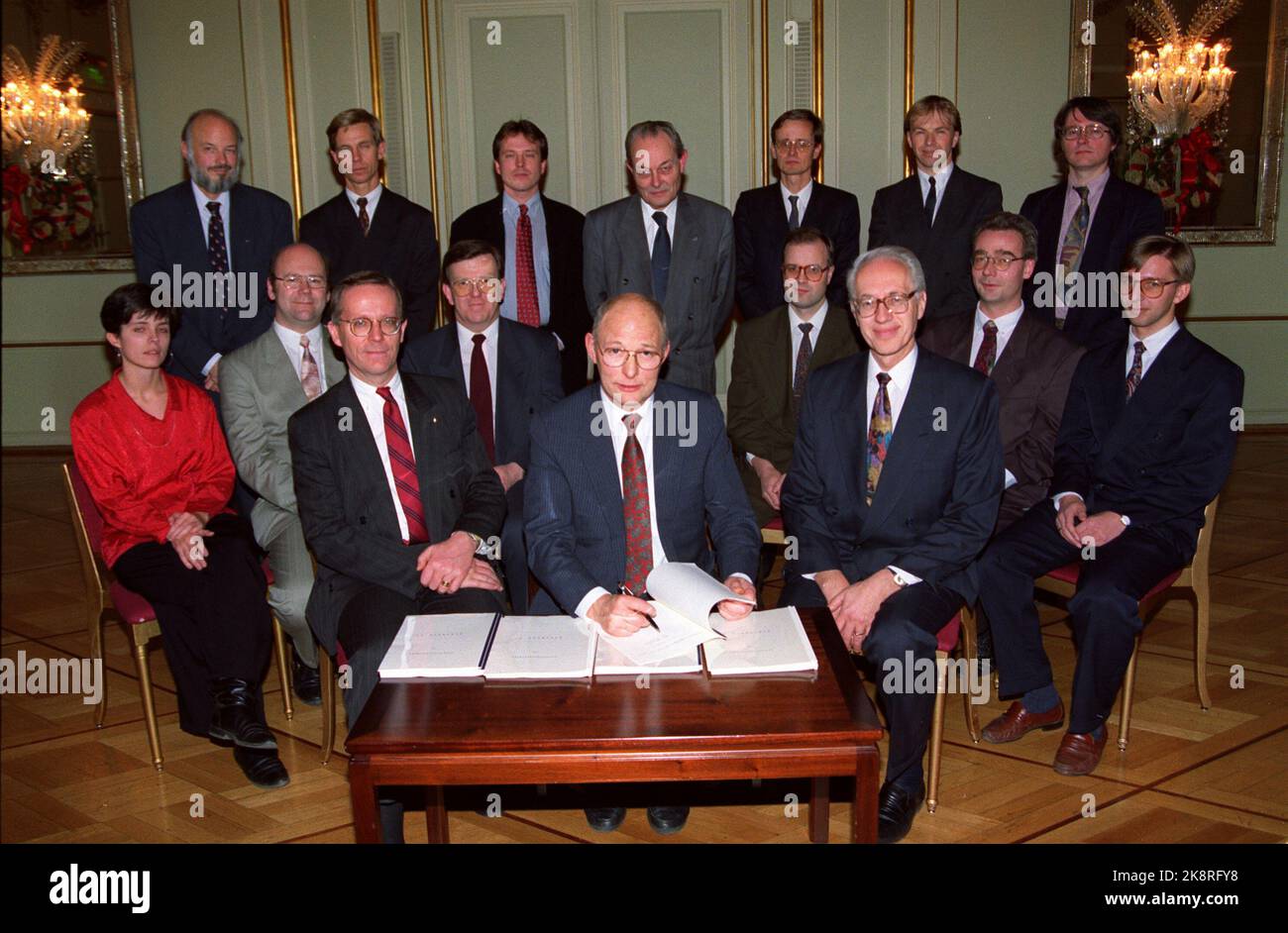 Gudmund knutsen hi-res stock photography and images - Alamy