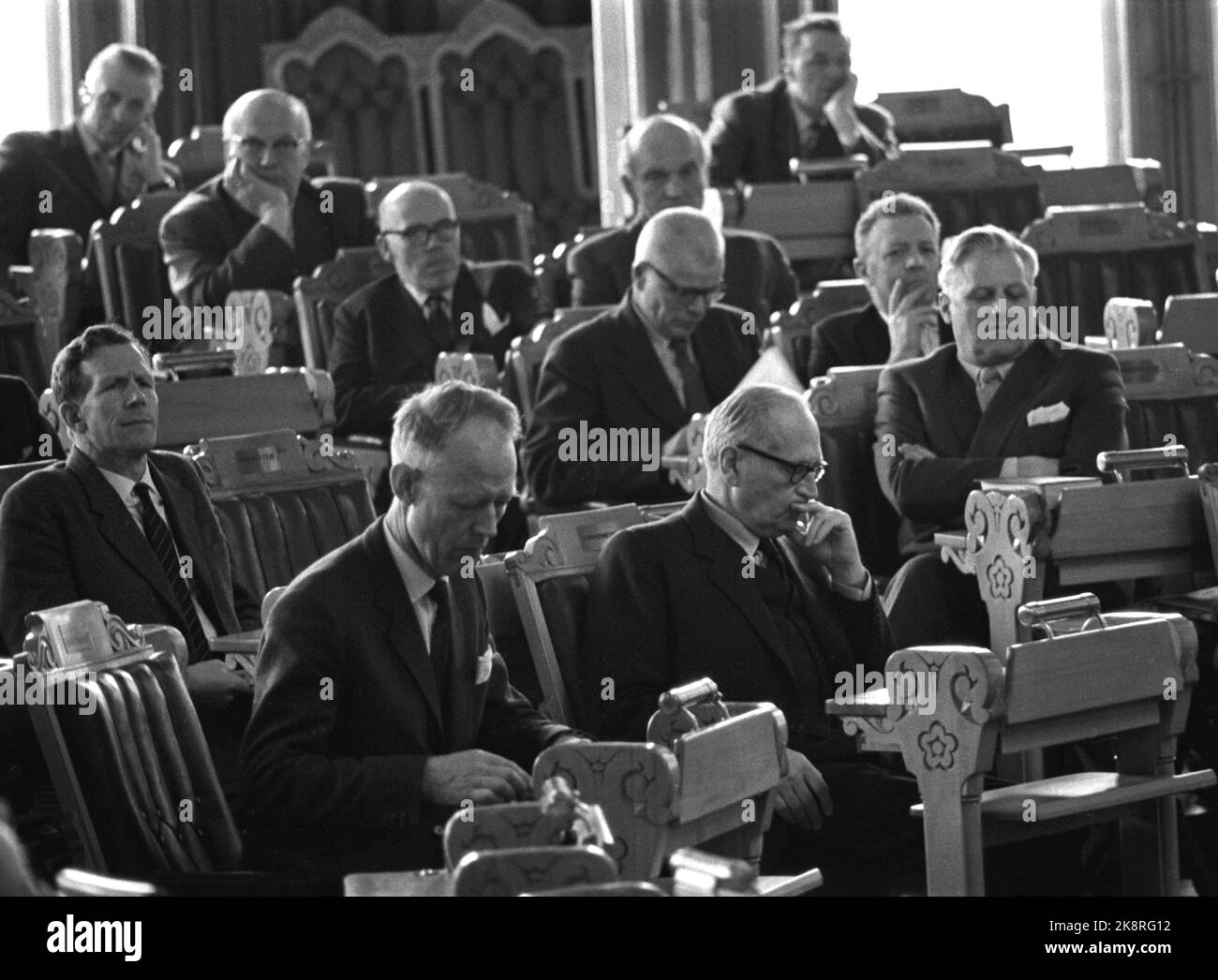 John lyng hi-res stock photography and images - Alamy