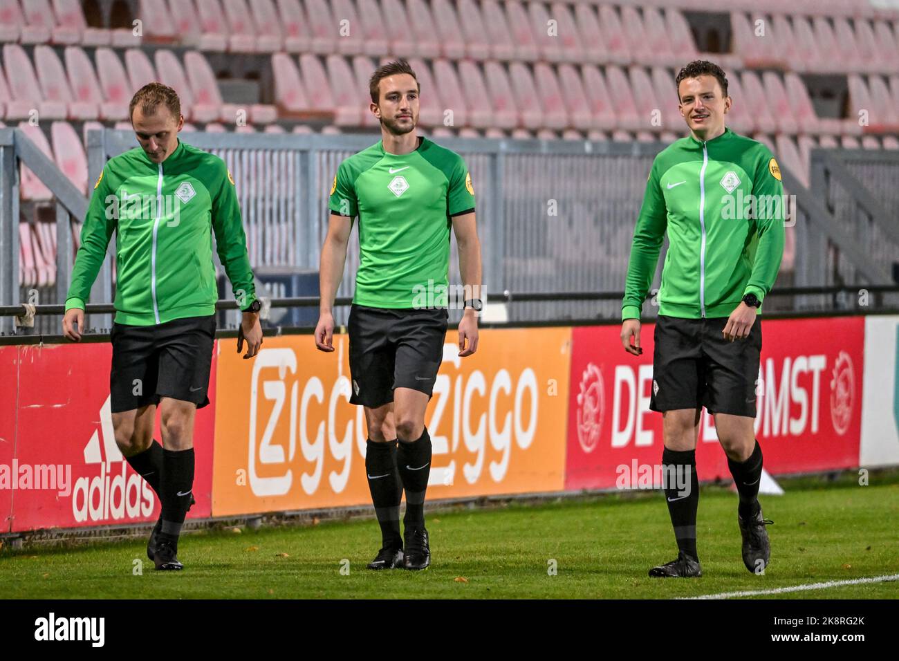 Rick van rijn hi-res stock photography and images - Alamy