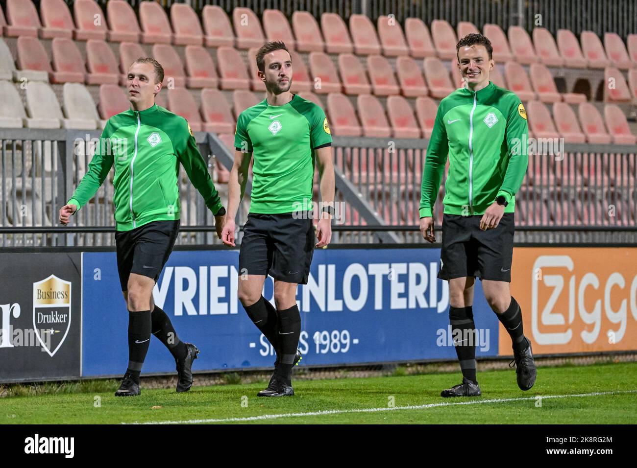 Michael rash hi-res stock photography and images - Alamy