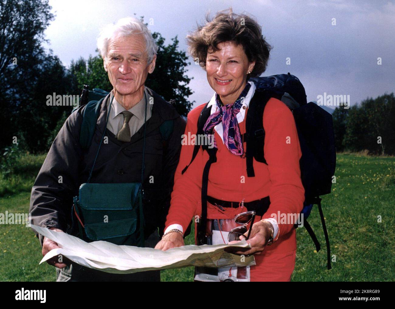 The legendary mountain driver hi-res stock photography and images - Alamy