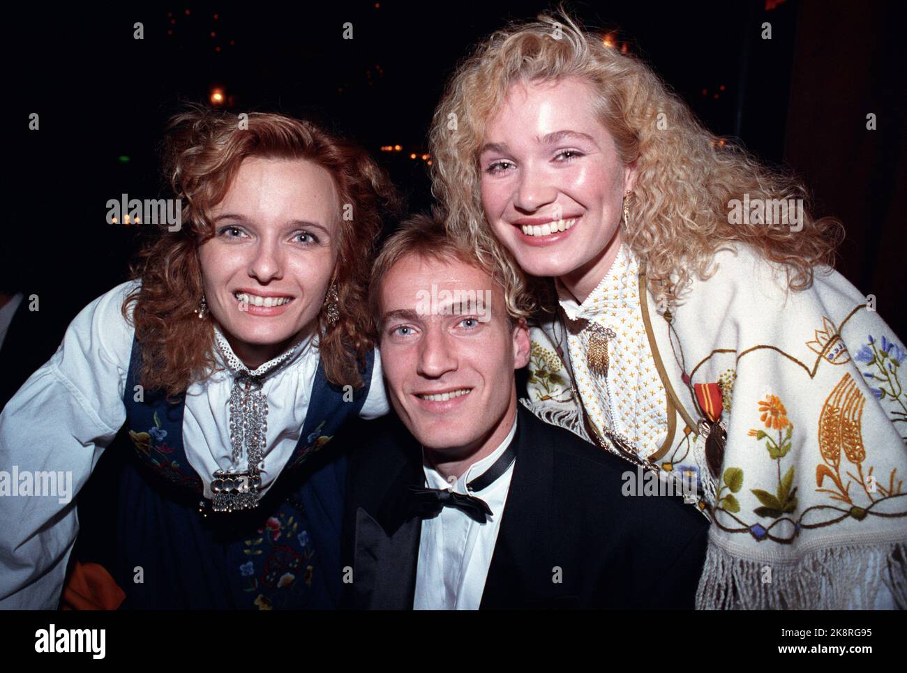 Dollie de luxe hi-res stock photography and images - Alamy