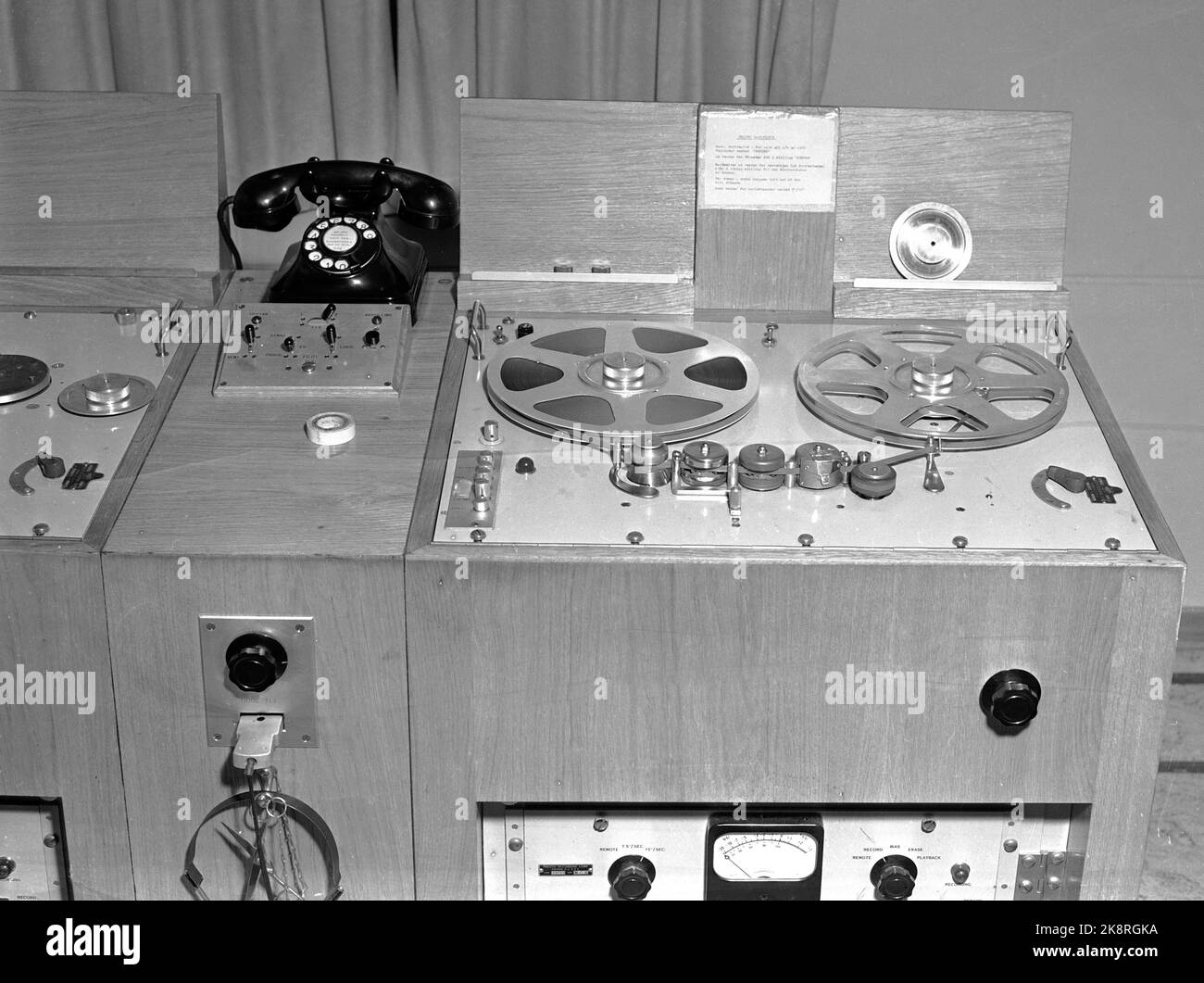 Photo of audio tape recorder tape recorder flushing player photo hi-res ... Photo of audio tape recorder tape recorder flushing player photo hi-res ...