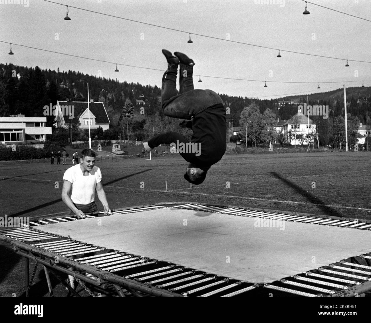 World cup 22 Black and White Stock Photos & Images - Alamy