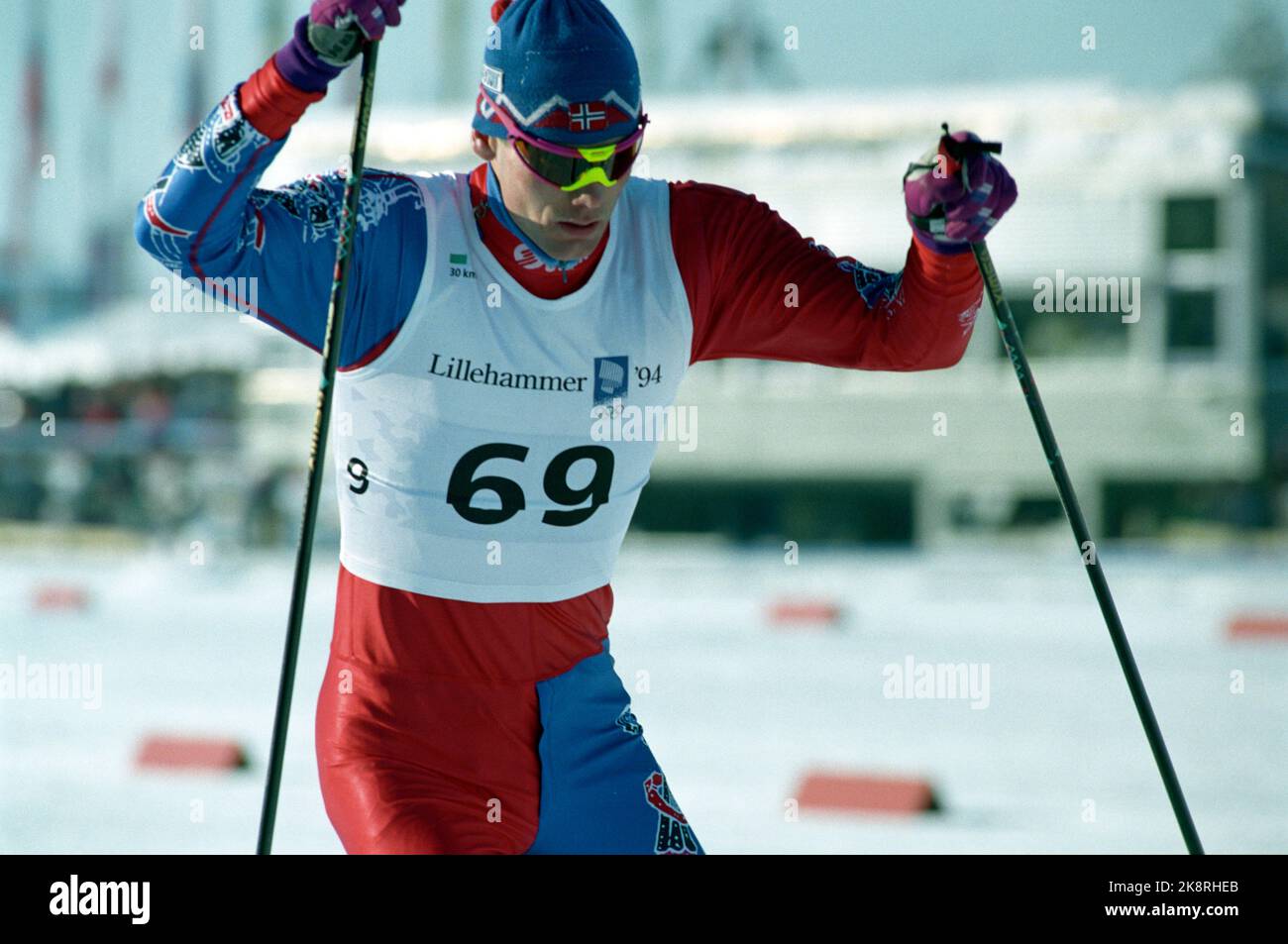30 km off hi-res stock photography and images - Alamy