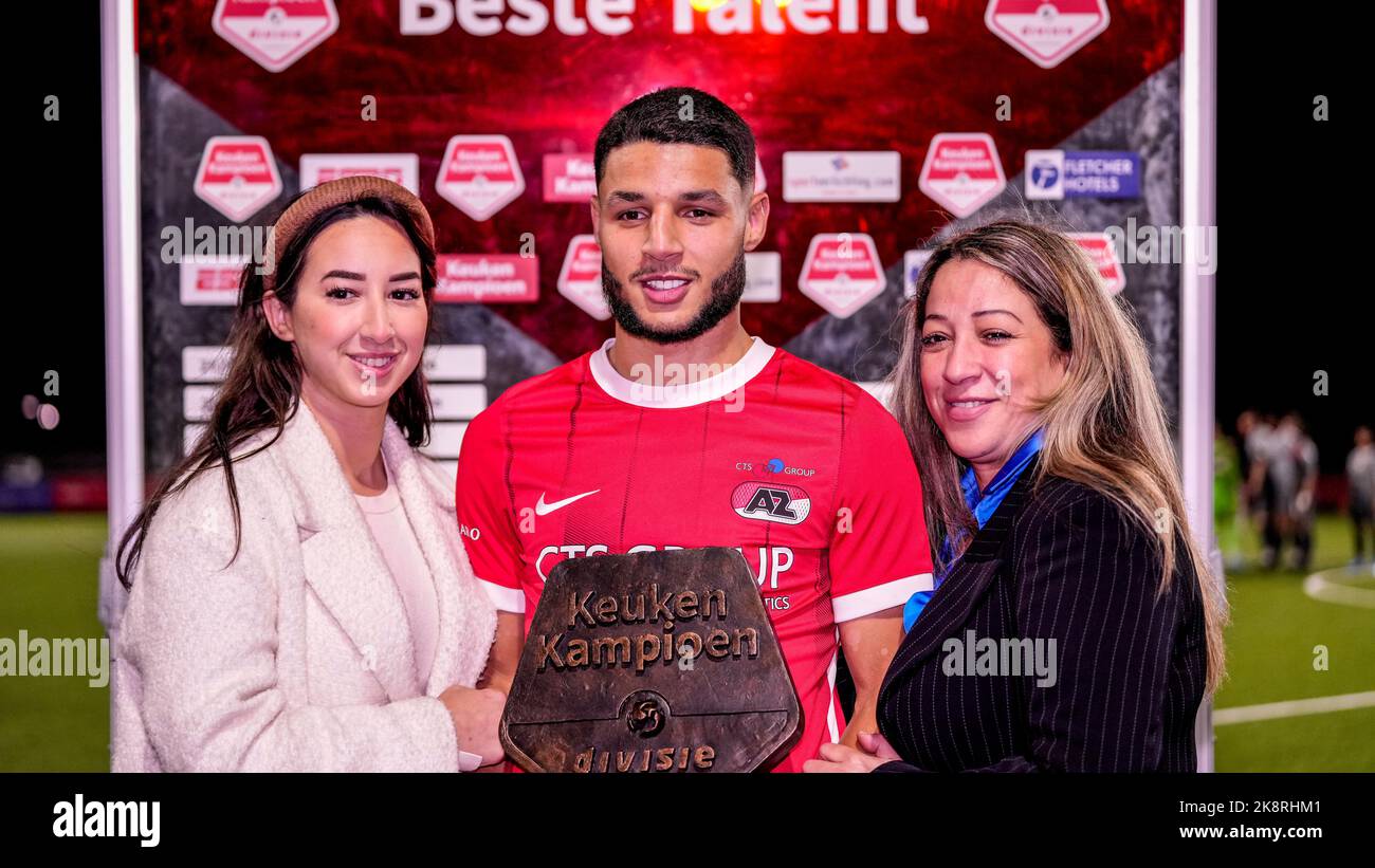 Kitchen champion division hi-res stock photography and images - Alamy