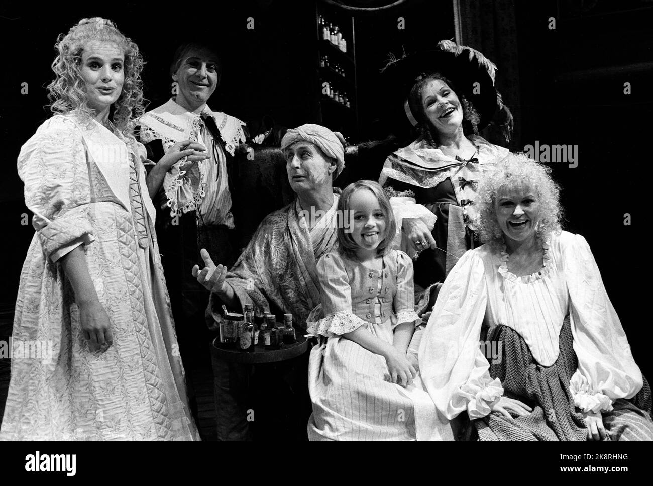 1985 oto hi-res stock photography and images - Alamy