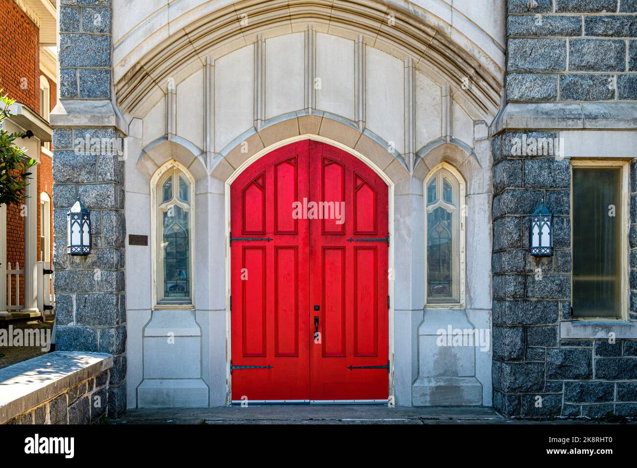 Shirley town centre hi-res stock photography and images - Alamy