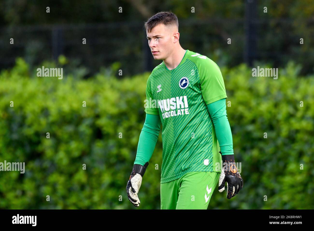 Swansea city football 2022 hi-res stock photography and images - Alamy