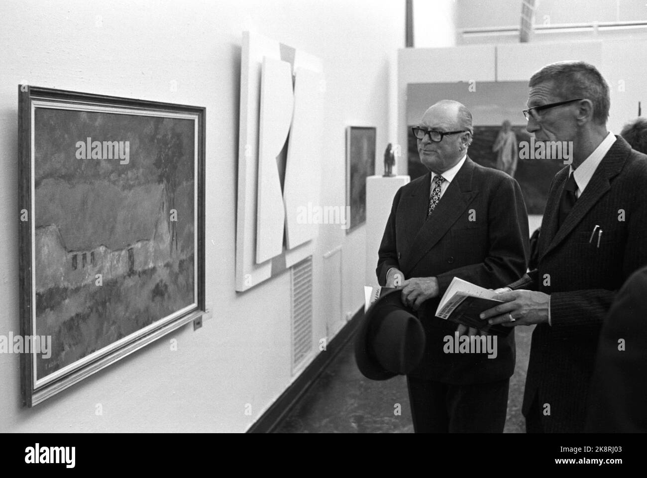 Rino harveg photo hi-res stock photography and images - Alamy