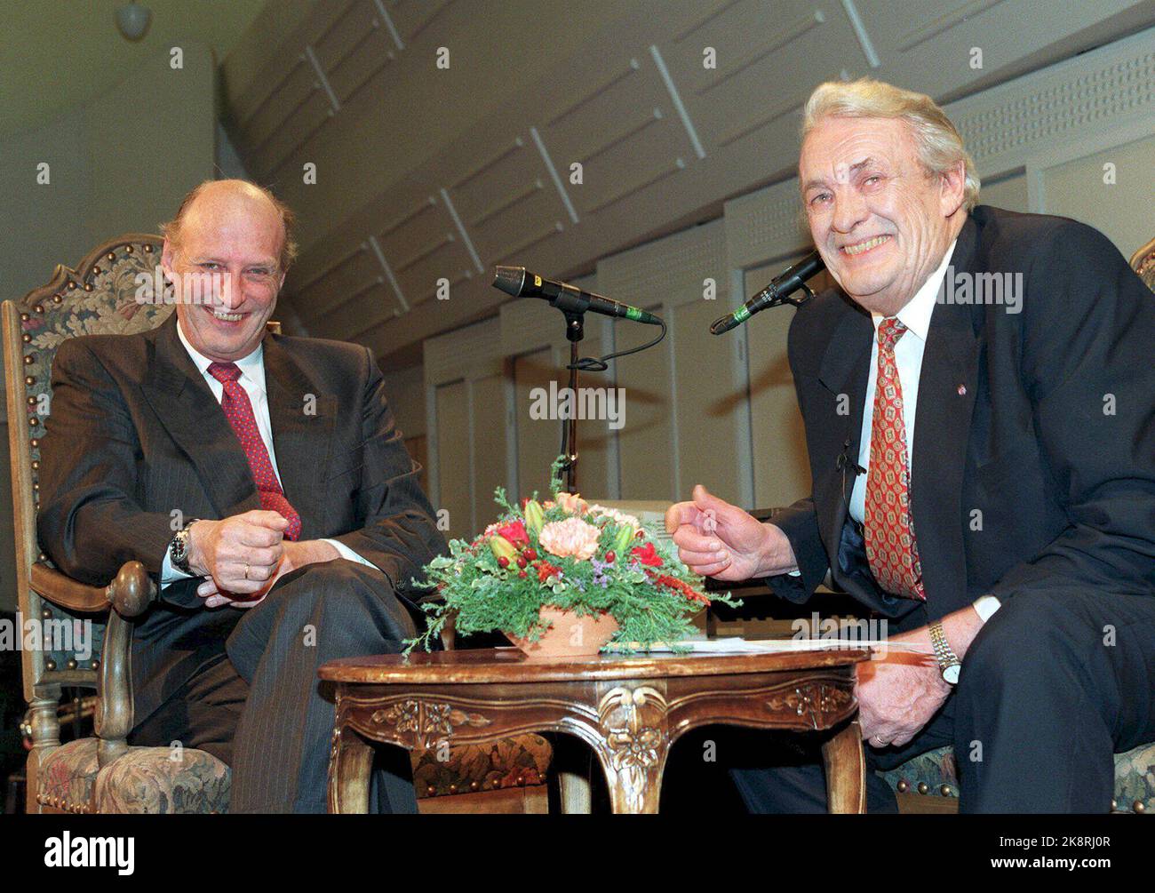 19980103 hi-res stock photography and images - Alamy