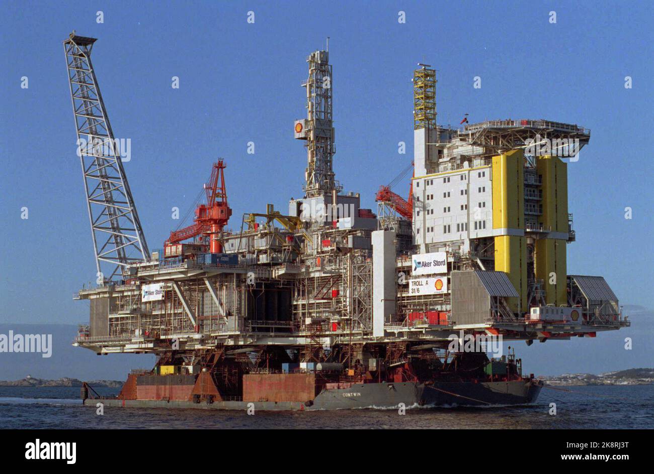 19950103 hi-res stock photography and images - Alamy