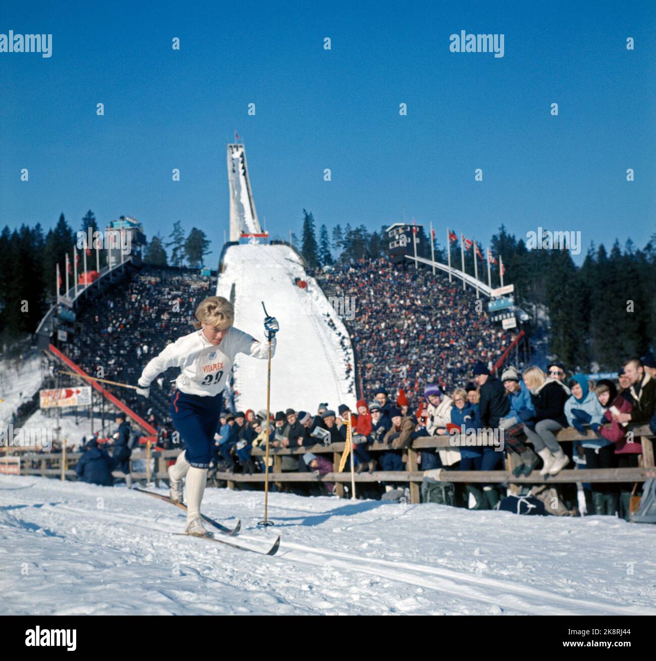 Damon cross hi-res stock photography and images - Alamy