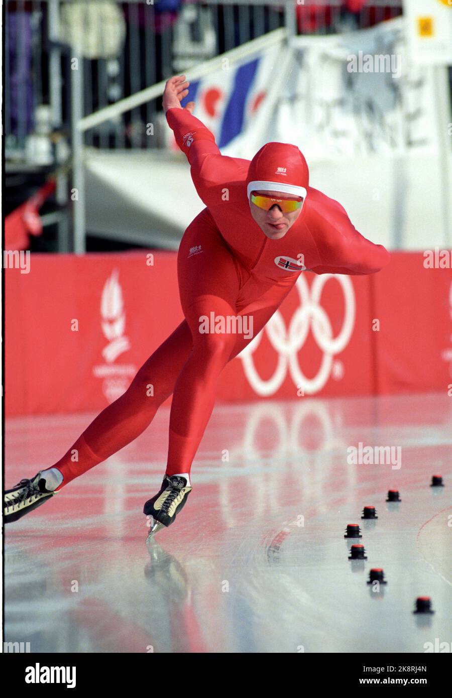 000 meters here in action photo hi-res stock photography and images - Alamy