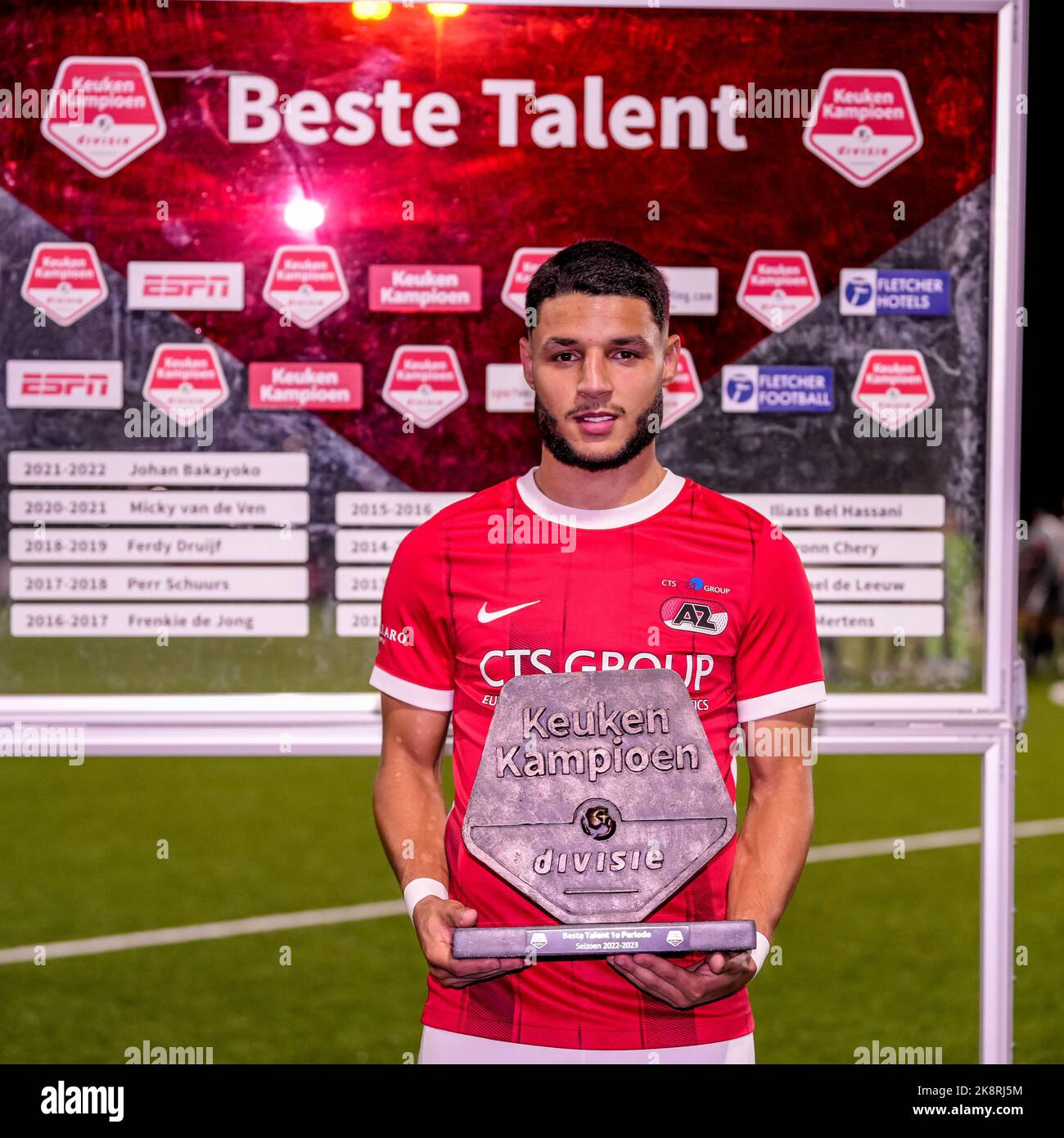 Kitchen champion division hi-res stock photography and images - Alamy