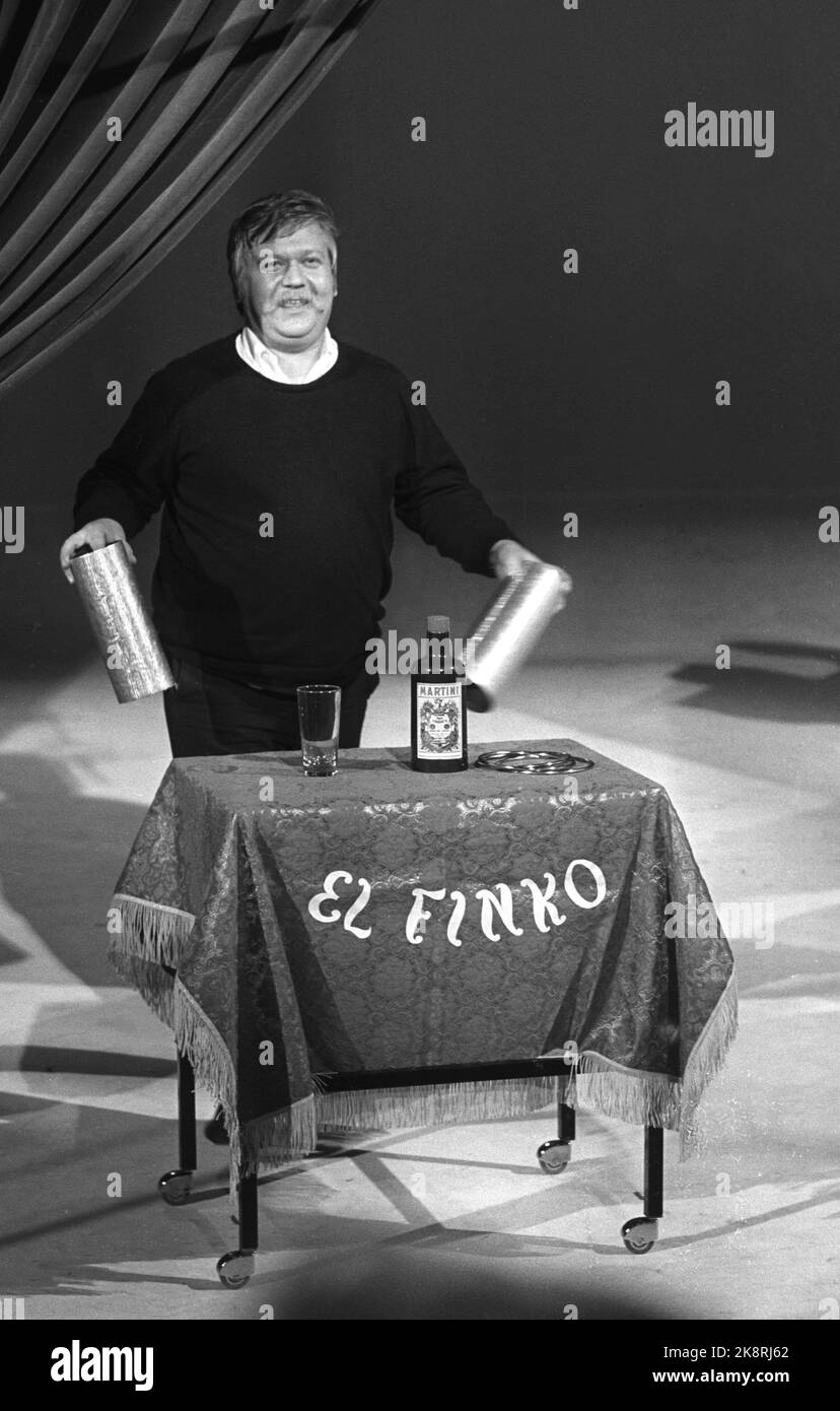 Wesensteen hi-res stock photography and images - Alamy