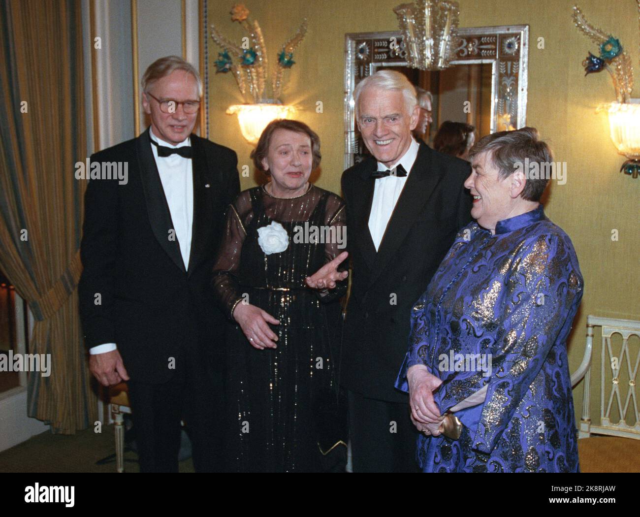 Hanna kvanmo hi-res stock photography and images - Alamy