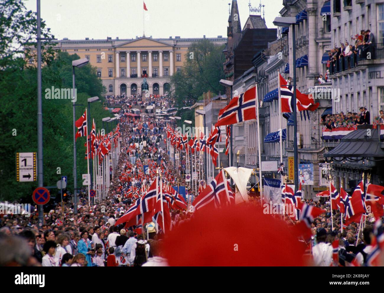 19890517 hi-res stock photography and images - Alamy