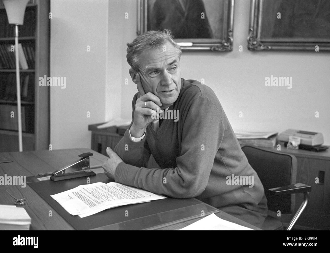 19671209 hi-res stock photography and images - Alamy