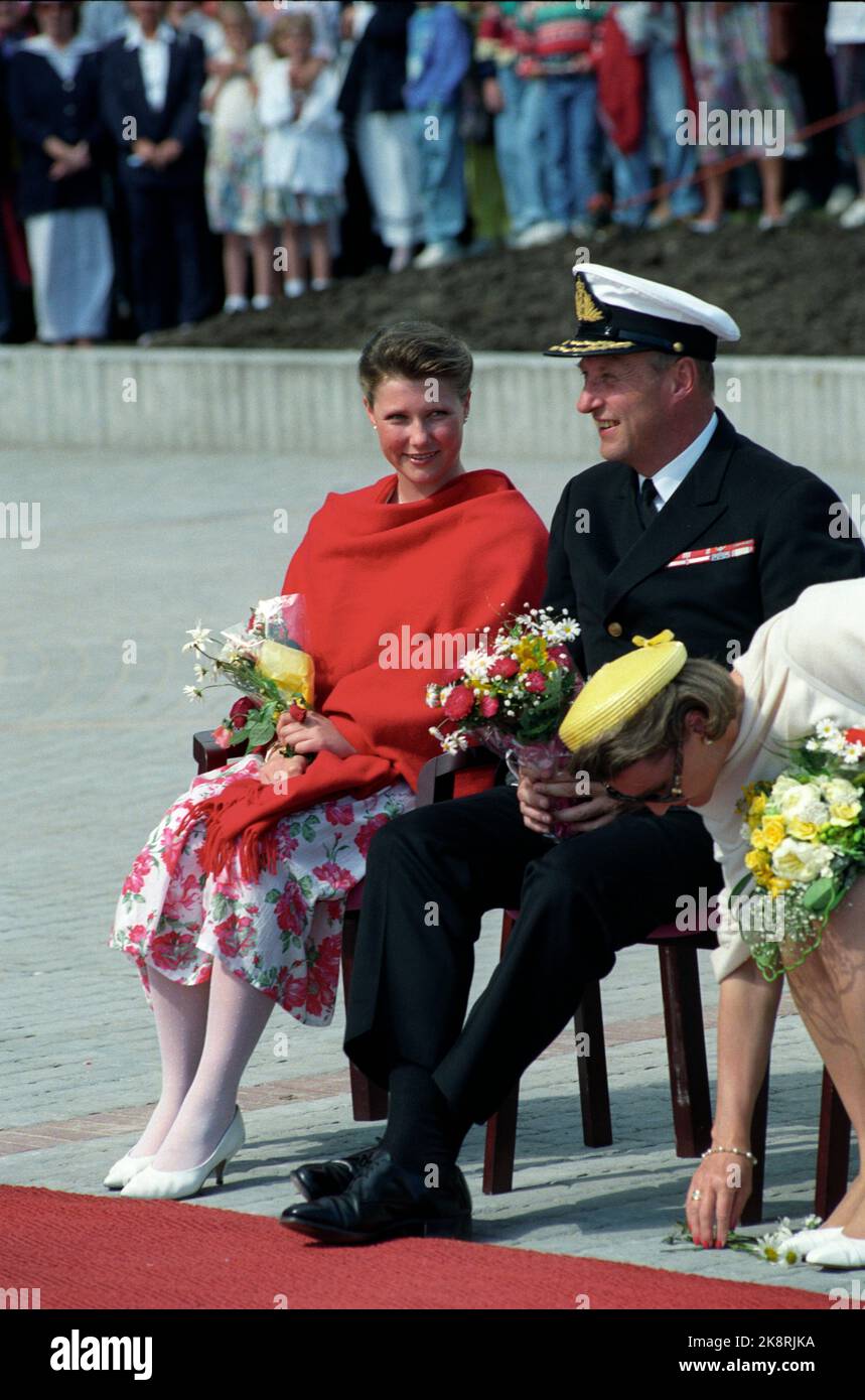 19910627 hi-res stock photography and images - Alamy