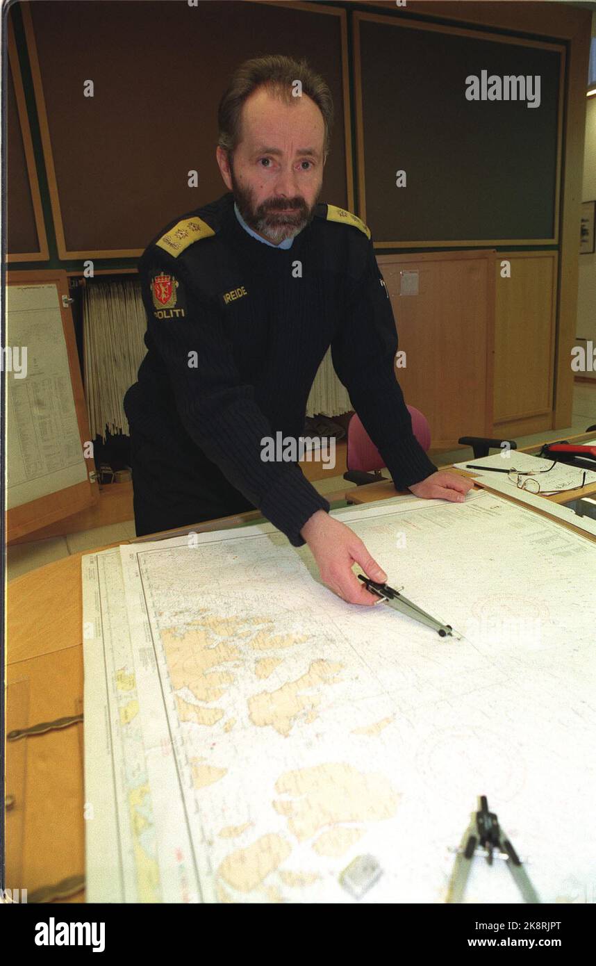 Veigard hi-res stock photography and images - Alamy