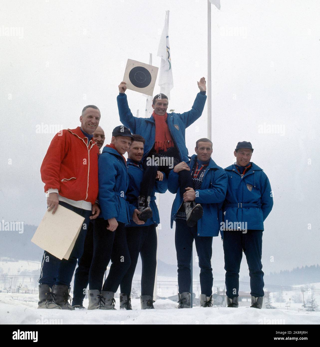 196802 hi-res stock photography and images - Alamy