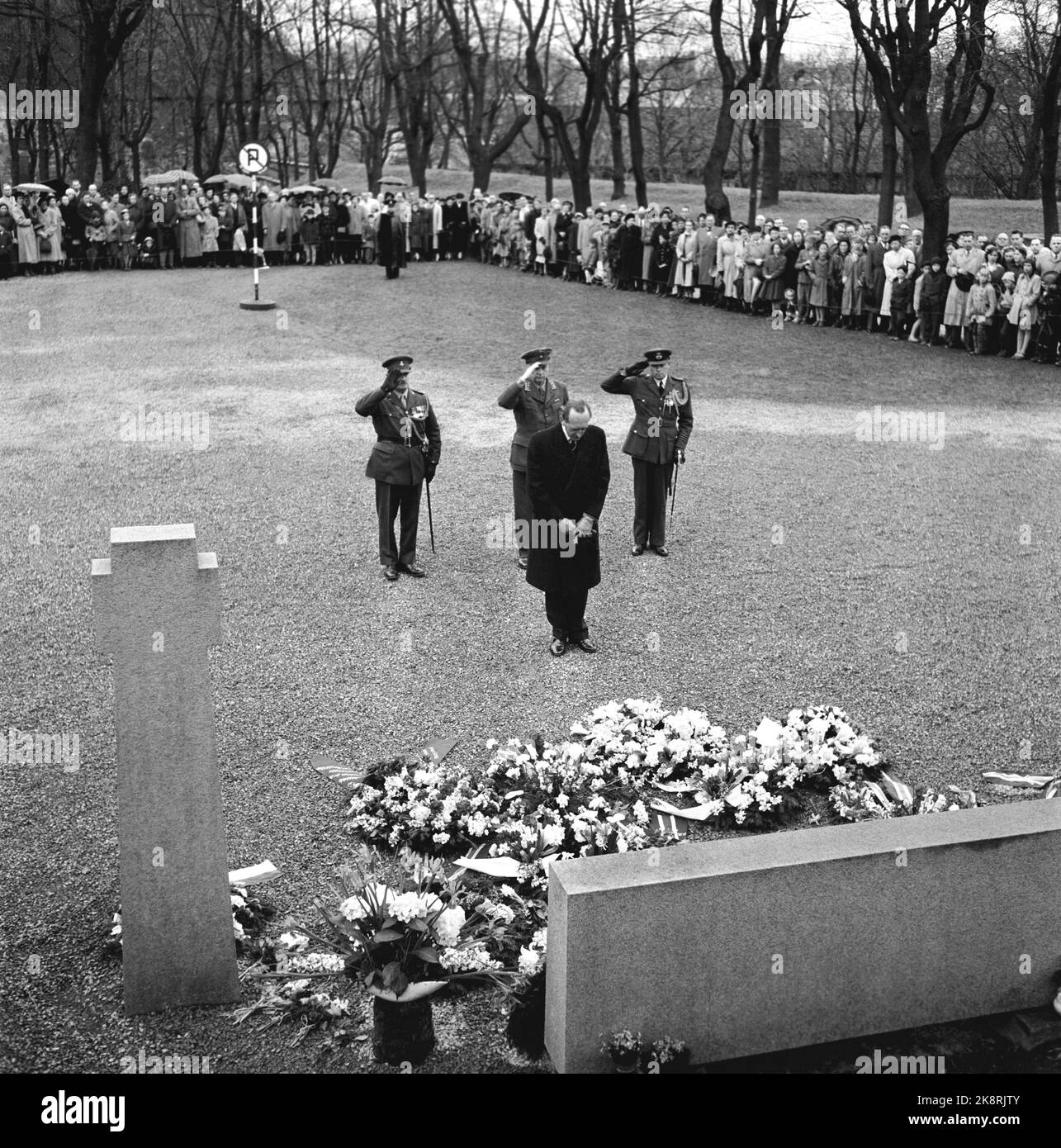 Markings Black and White Stock Photos & Images - Alamy