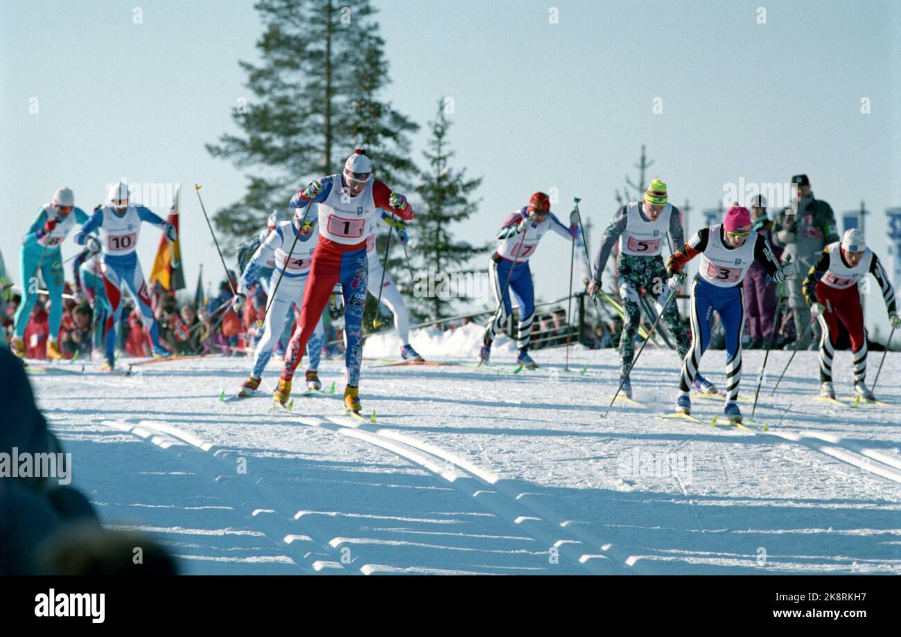 Men sture sivertsen hi-res stock photography and images - Alamy