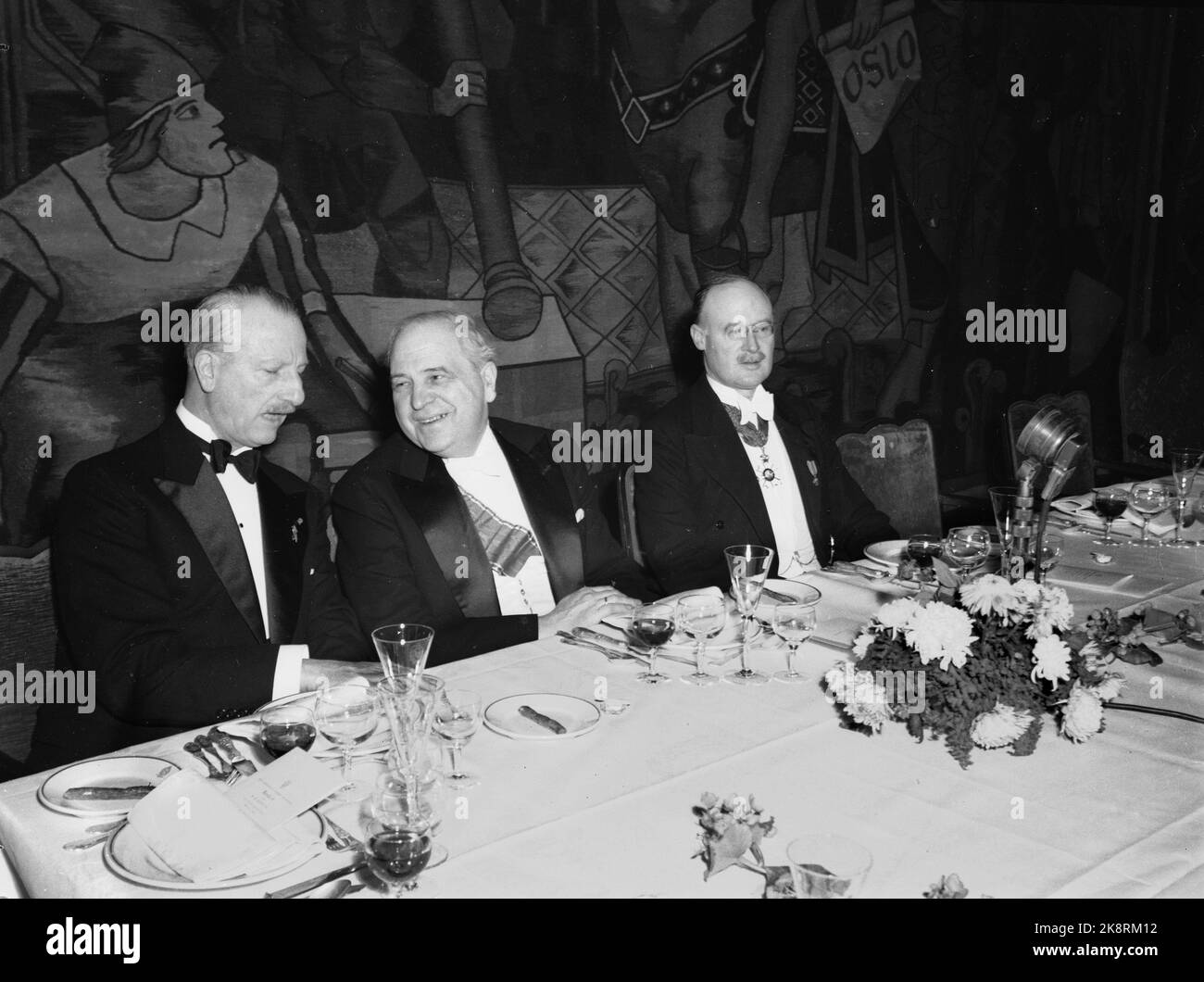 C j hambro Black and White Stock Photos & Images - Alamy