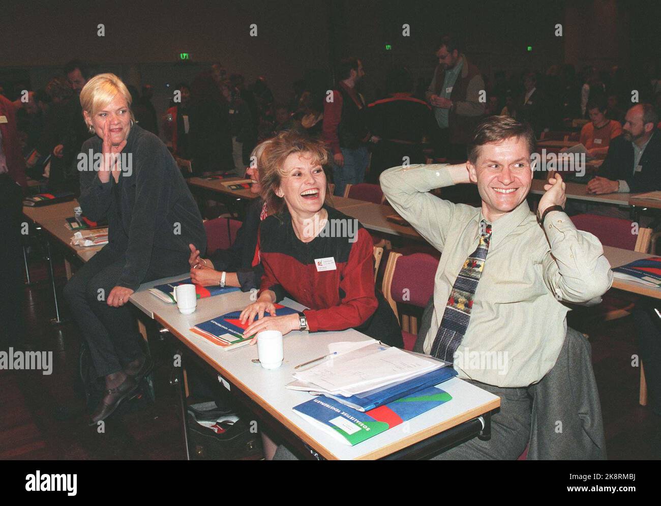 19970502 hi-res stock photography and images - Alamy