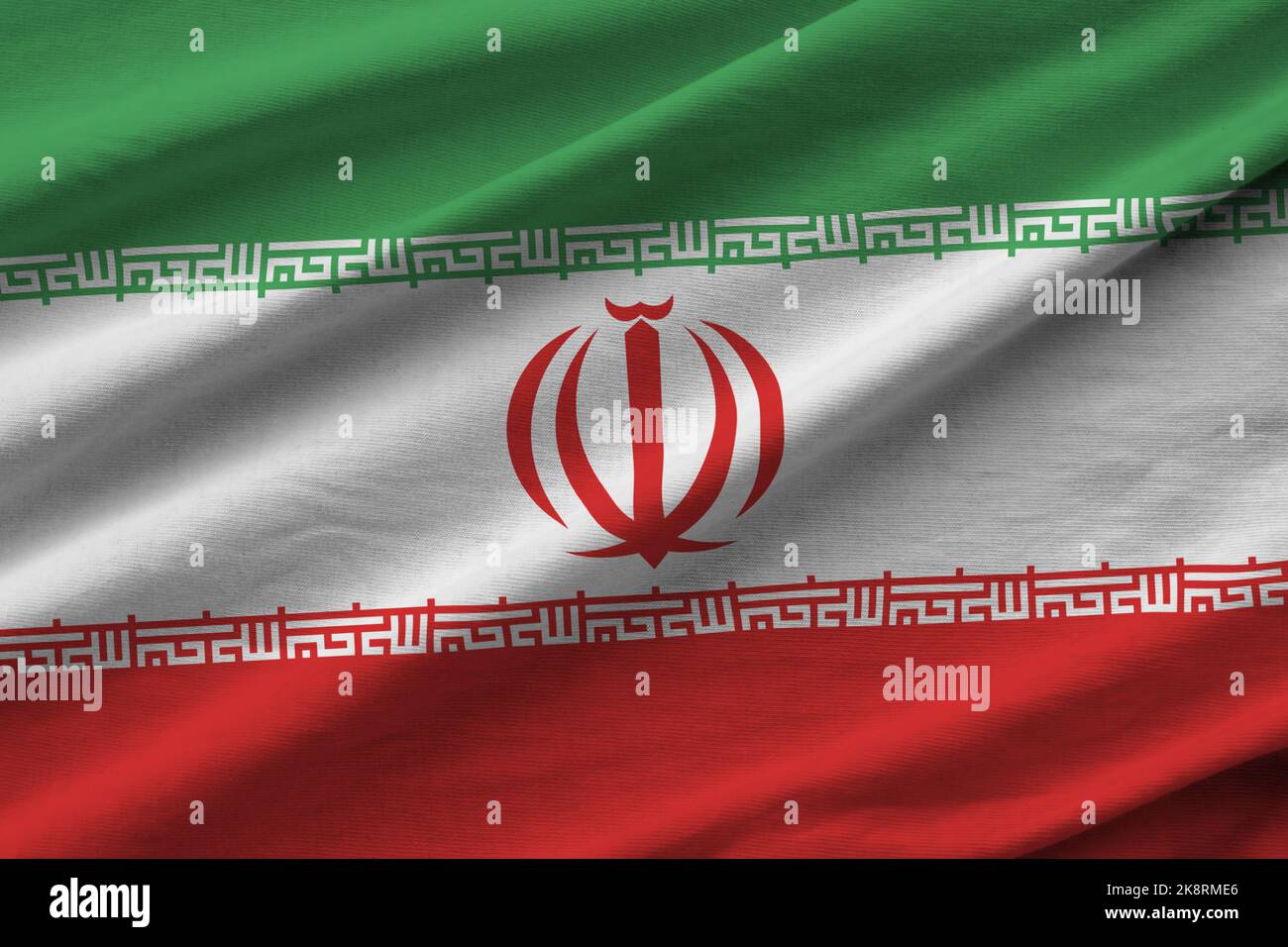 Mashhad poster hi-res stock photography and images - Alamy