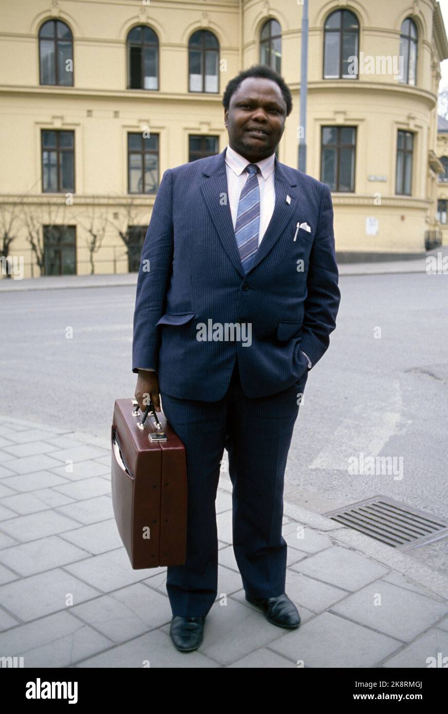 Scanfoto hi-res stock photography and images - Alamy