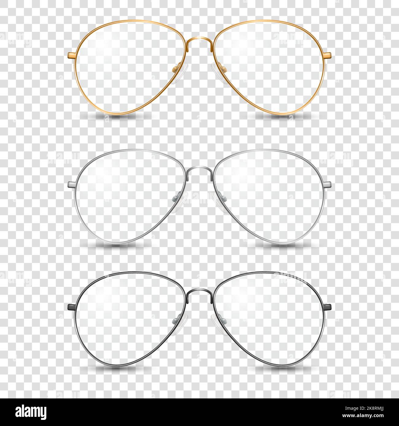 Transparent and colorless hi-res stock photography and images - Alamy