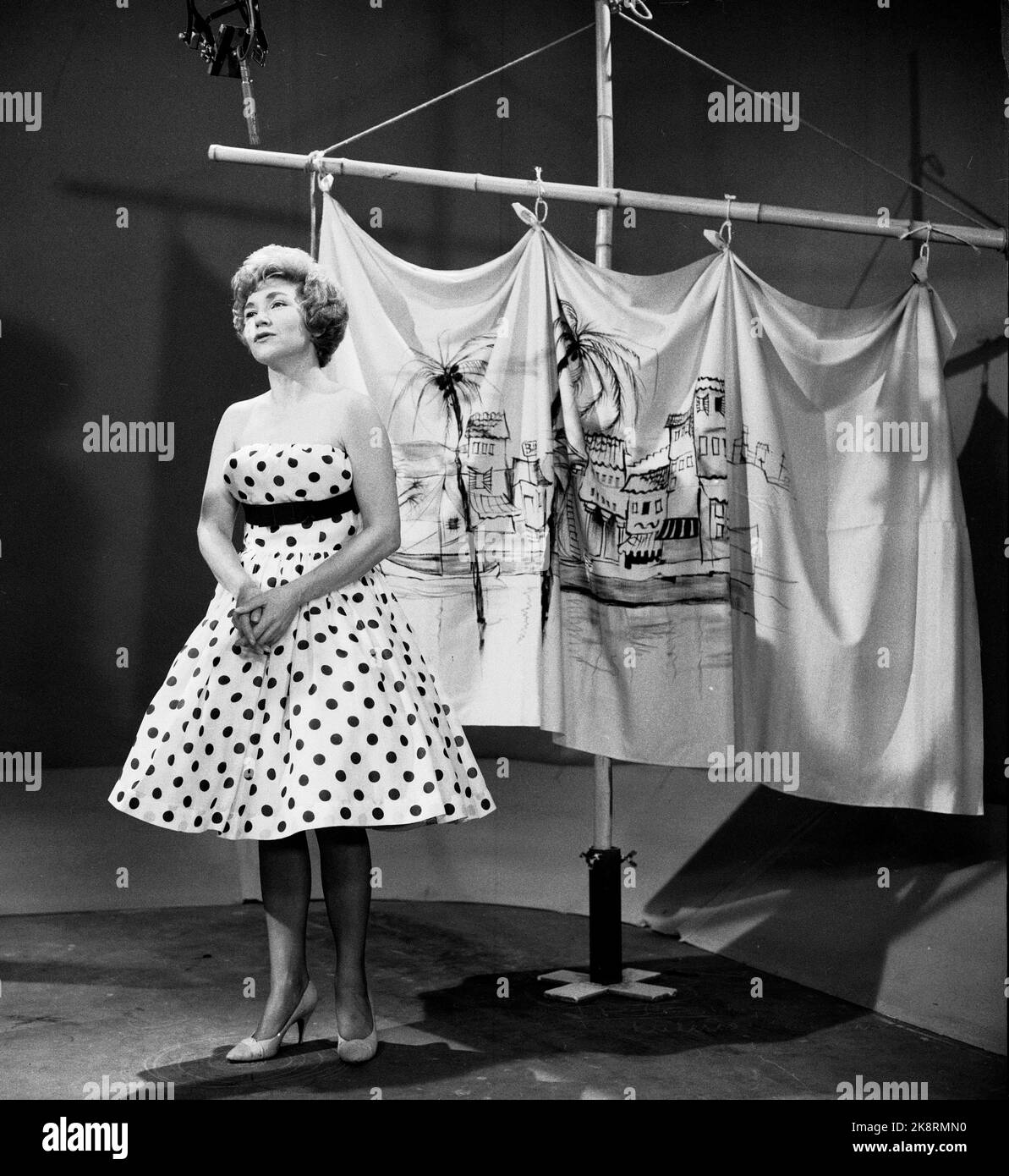 The text by egil hagen photo hi-res stock photography and images - Alamy