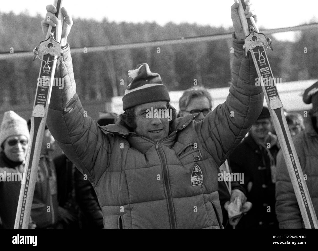 19740219 hi-res stock photography and images - Alamy