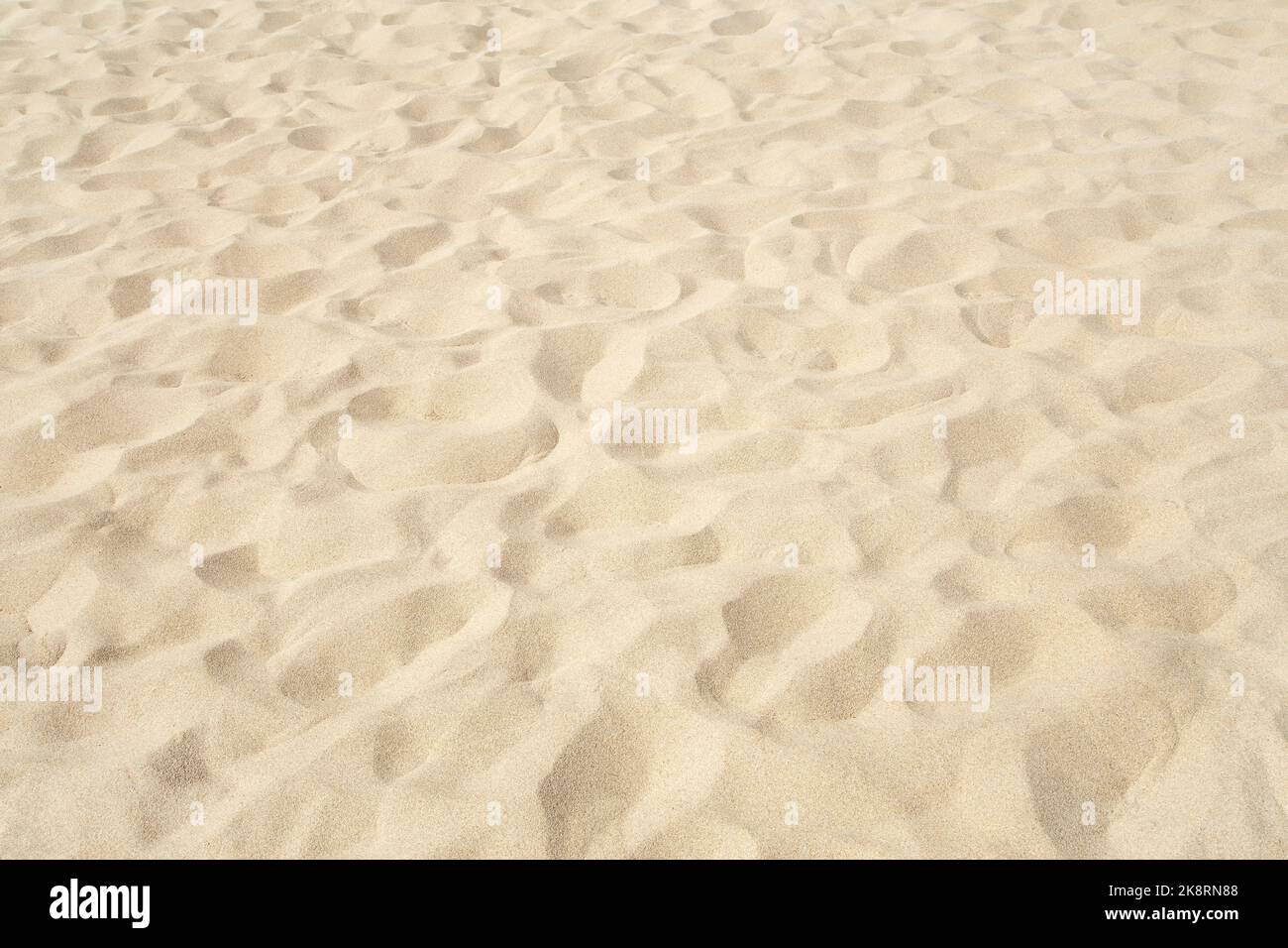 Textures pile beach sand feng hi-res stock photography and images - Alamy
