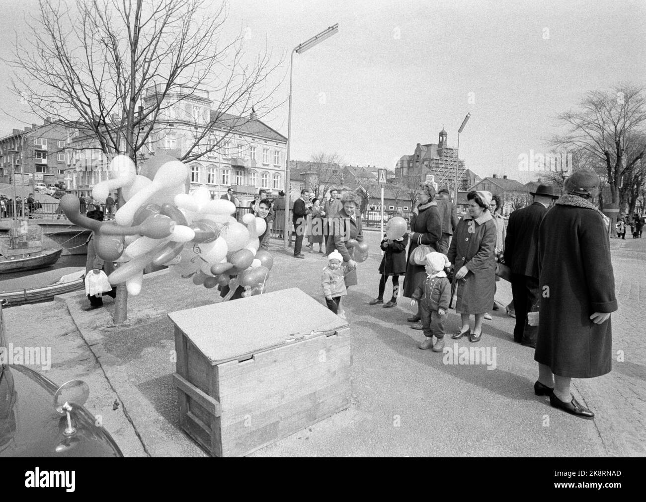 Sweden april 6 hi-res stock photography and images - Alamy