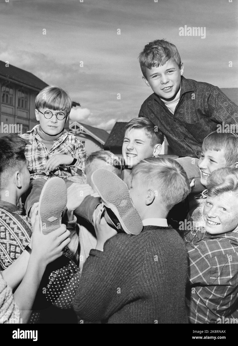 Stompa hi-res stock photography and images - Alamy