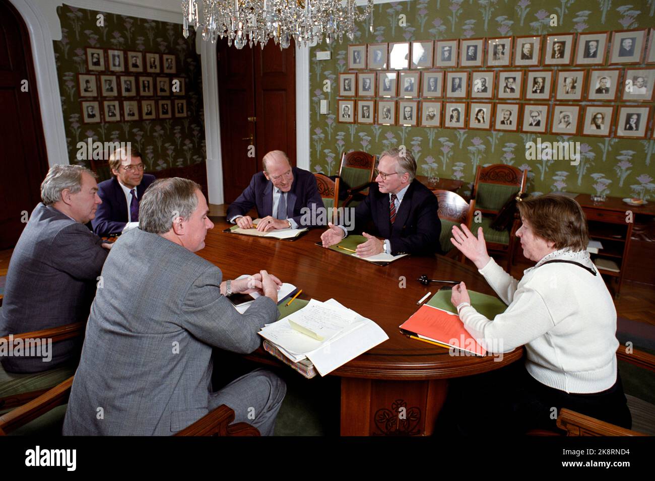 Kaare sandgren hi-res stock photography and images - Alamy