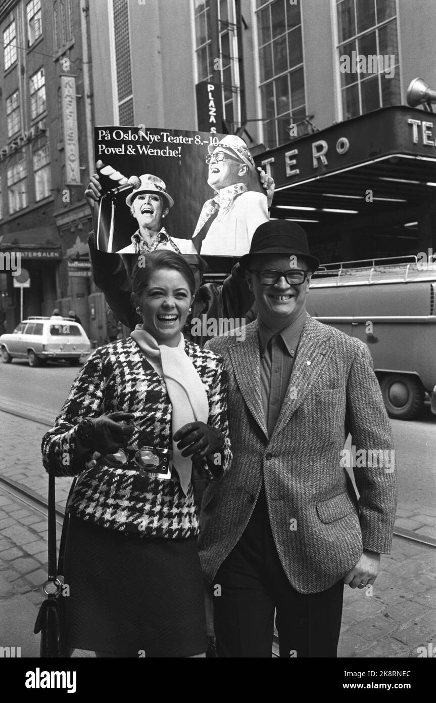 Ivar aaserud current review hi-res stock photography and images - Alamy