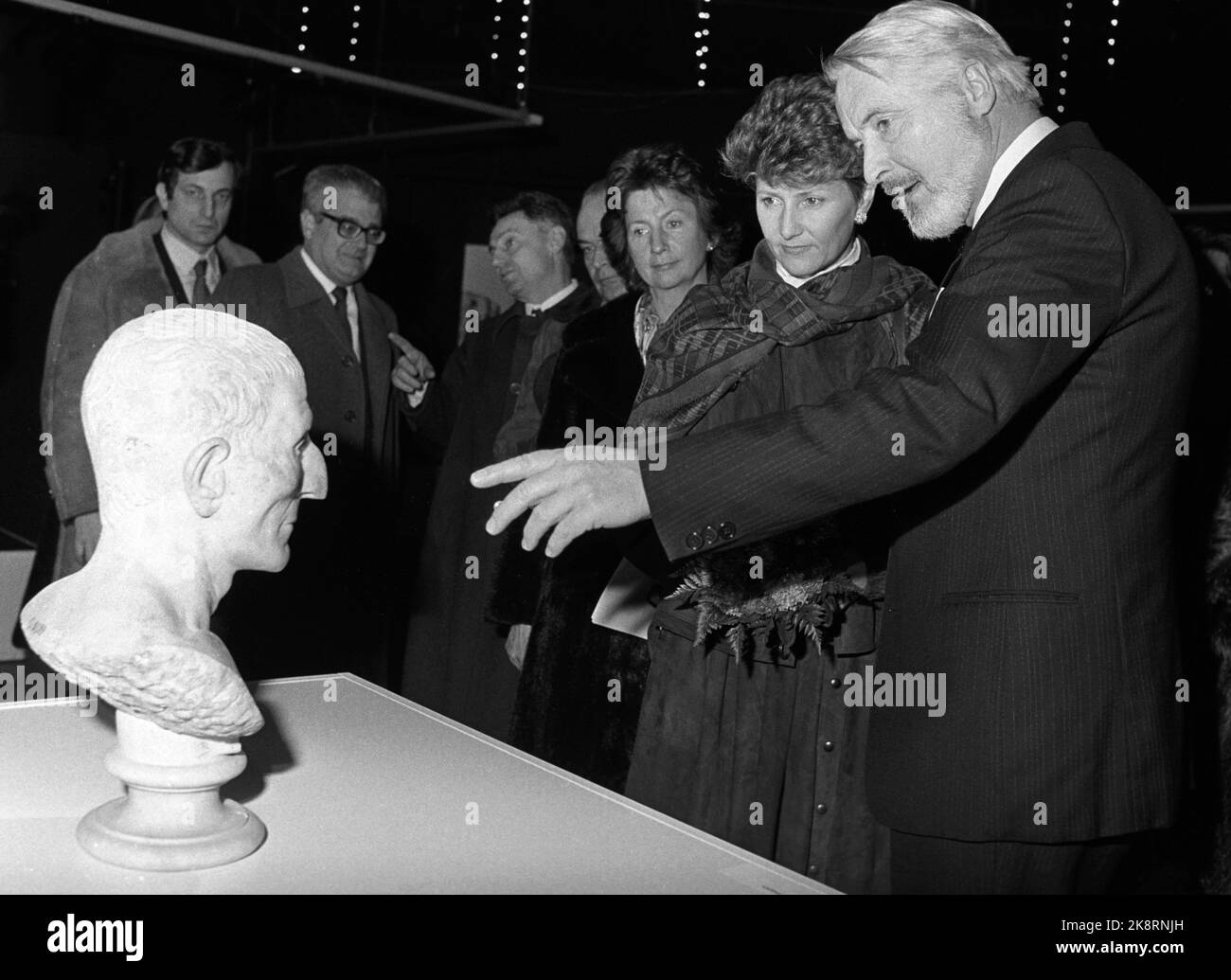 Henrik laurvik ntb the norwegian royal house exhibitions hi-res stock ... Henrik laurvik ntb the norwegian royal house exhibitions hi-res stock ...