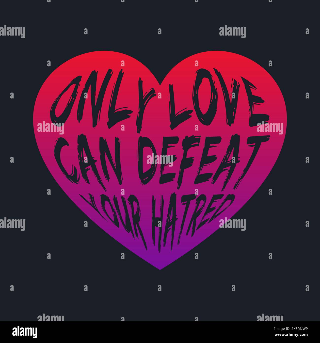 Defeat symbol Stock Vector Images - Alamy